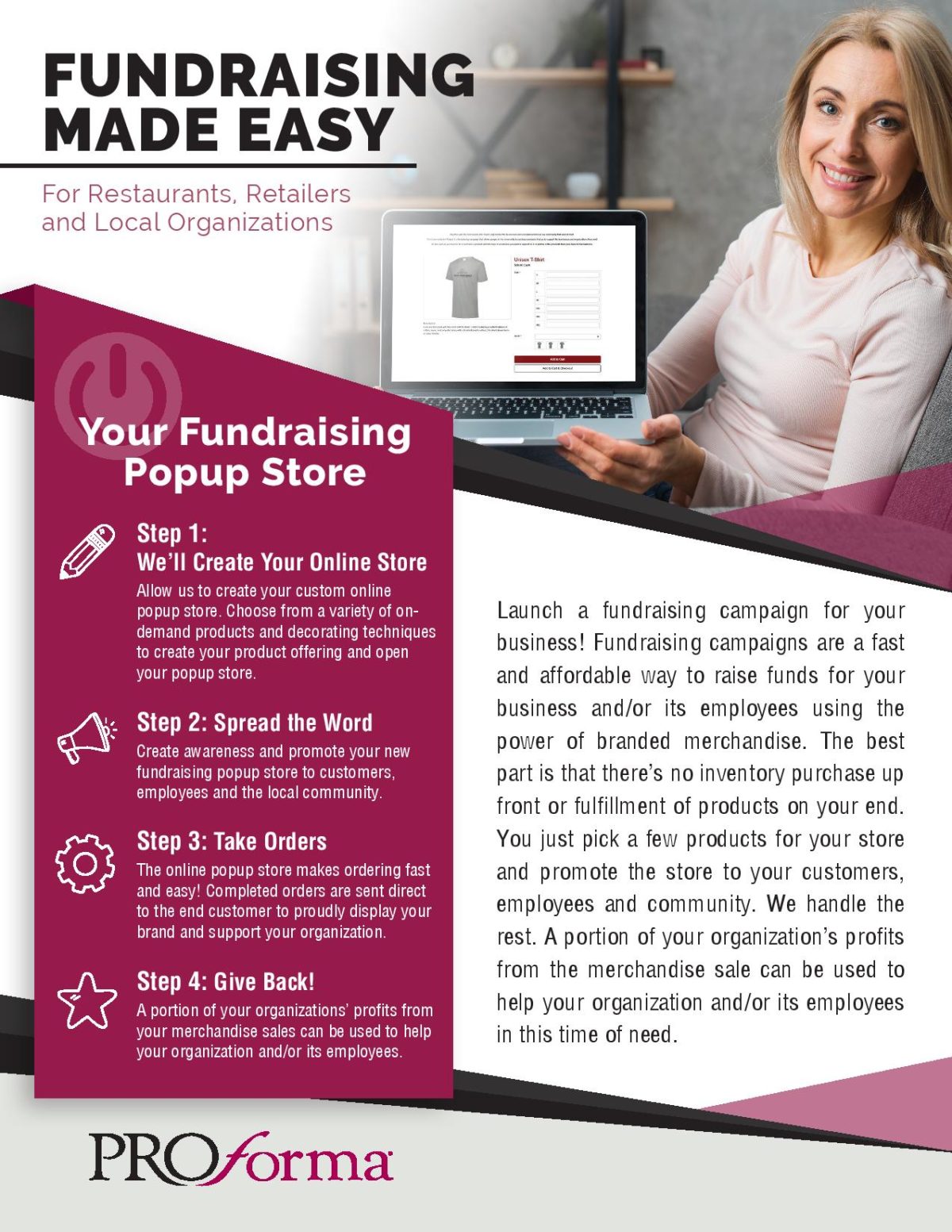 Proforma Community Fundraising Program Flyer (2)-page-001 | Livermore ...
