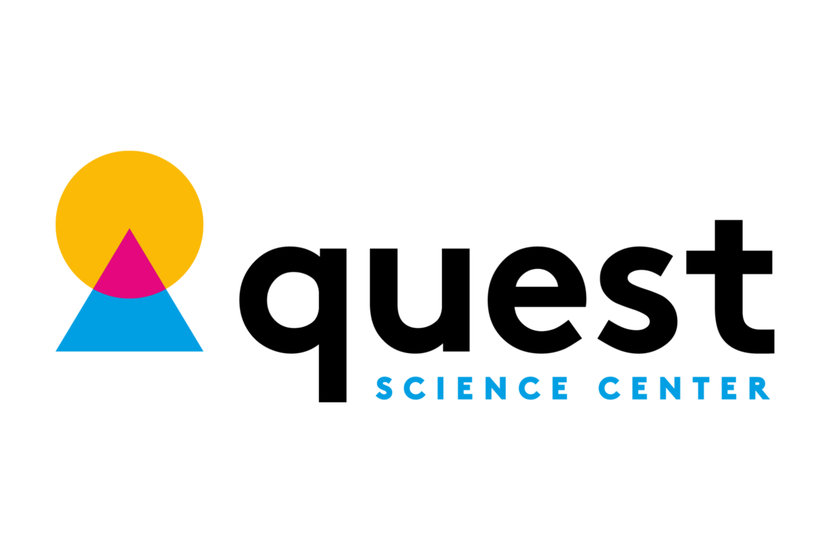 Livermore Valley Chamber of Commerce Welcomes Quest Science Center to ...