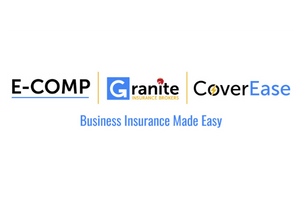 Granite Insurance 300×200 (1) | Livermore Valley Chamber of Commerce